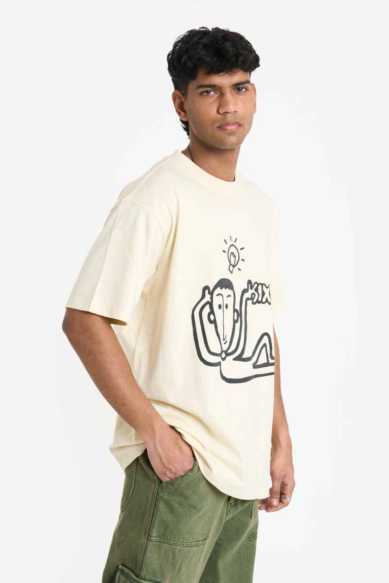 SUMMER SOLSTICE T-SHIRT-UNISEX – SIX5SIX STREET